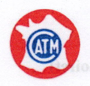 Tripes avec les CATM - Mairie de Bains